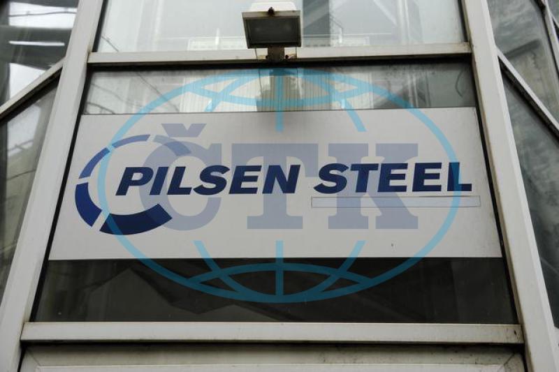 Úřad práce vydal tiskovou zprávu k situaci v Pilsen Steel – PAKT ...